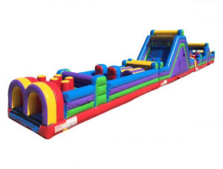 MTM Events - Bounce House Rentals in Fayette and Coweta Counties | More ...