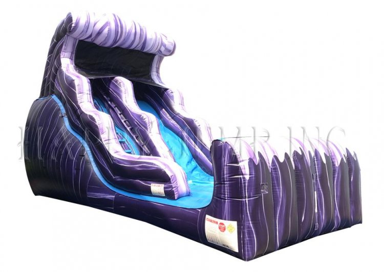 Dry Slides - Bounce House Rentals in Fayette and Coweta Counties | More ...