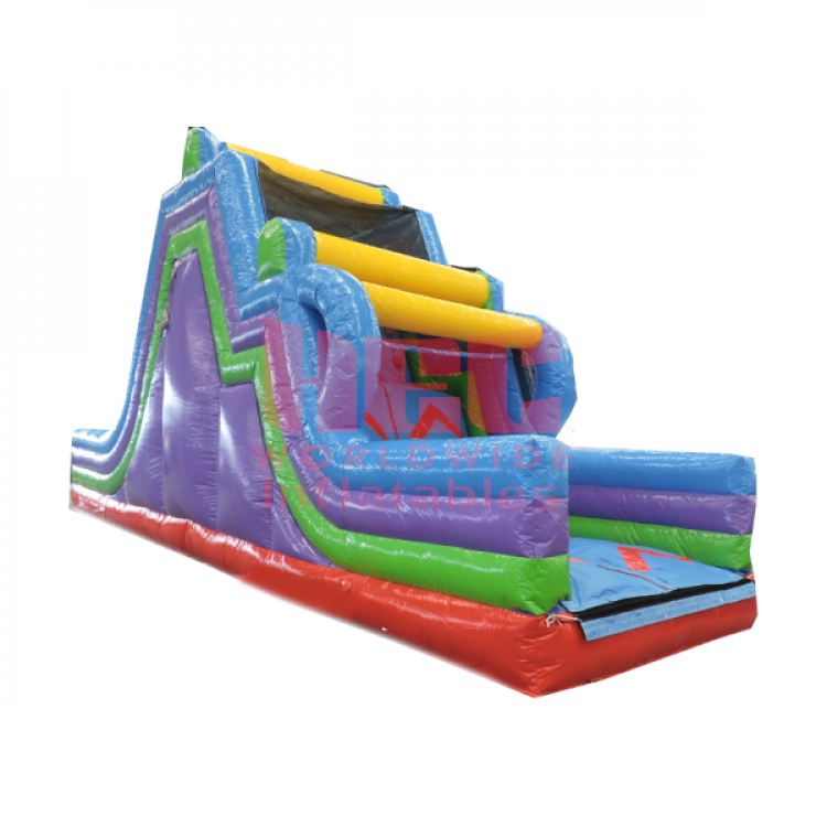 MTM Events - Bounce House Rentals in Fayette and Coweta Counties | More ...